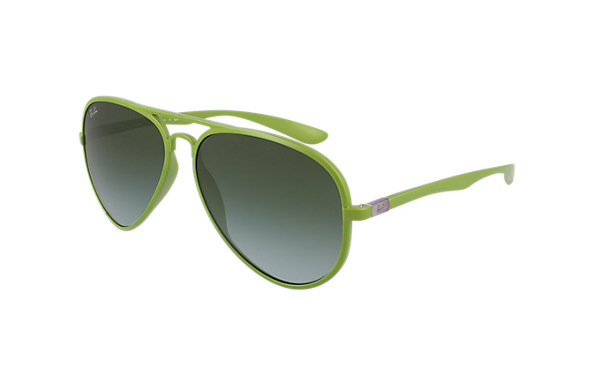 Новые цвета солнцезащитных очков LiteForce Aviator