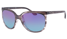 Ray Ban - культовый бренд очков | Официальный магазин Рей Бен
