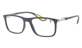 Ray-Ban Ferrari Collection - вся гоночная серия Феррари