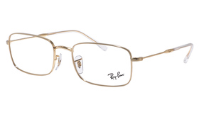 Оправы Icons Ray-Ban