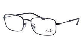 Оправы Icons Ray-Ban
