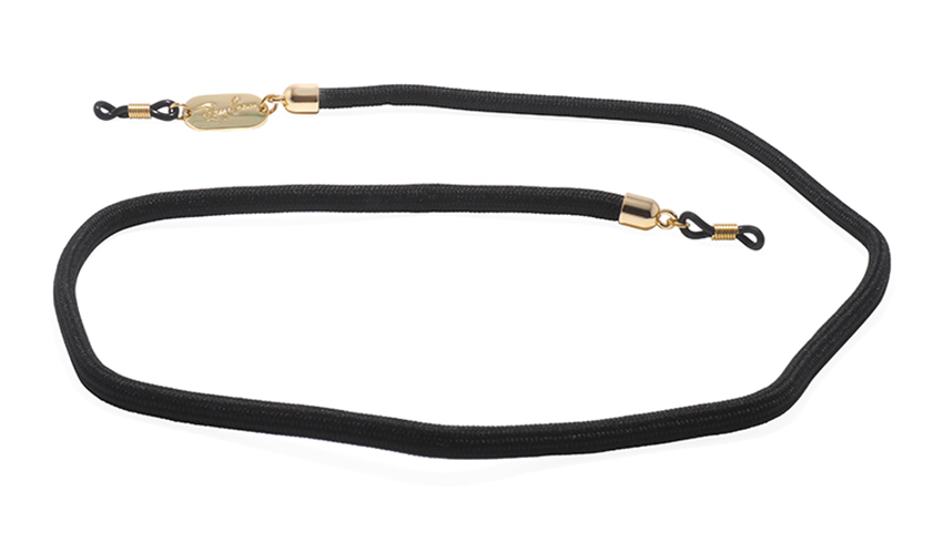 RB Lanyard Special Edition Ray-Ban шнурок для очков