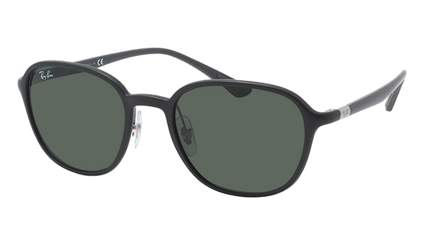 RB 4341 601S/71 Active Lifestyle / Ray-Ban