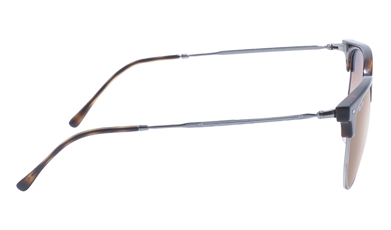RB 4416 710/51 New Clubmaster / Ray-Ban