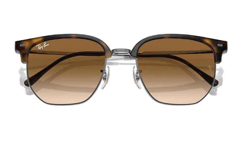 RB 4416 710/51 New Clubmaster / Ray-Ban