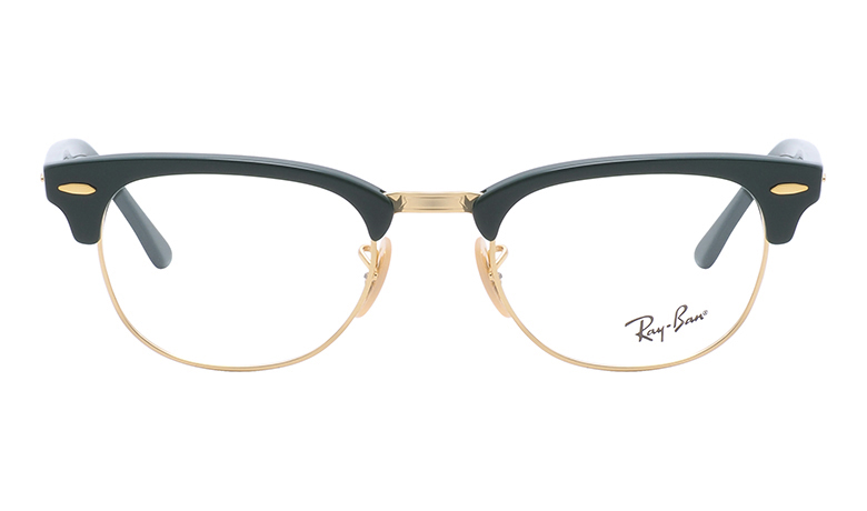RX 5154 8233 Clubmaster / Ray-Ban