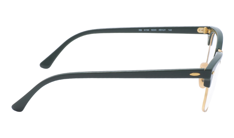 RX 5154 8233 Clubmaster / Ray-Ban