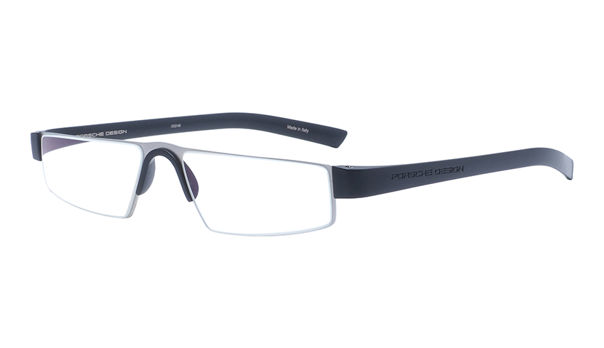 Porsche Design 8814 A очки с диоптриями