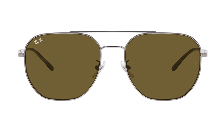 RB 3724D 004/73 Highstreet / Ray-Ban