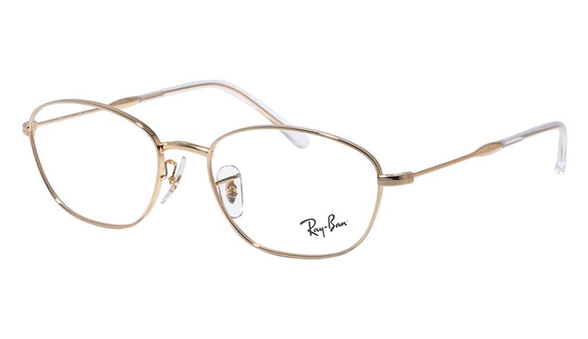 RX 3749V 2500 Icons / Ray-Ban