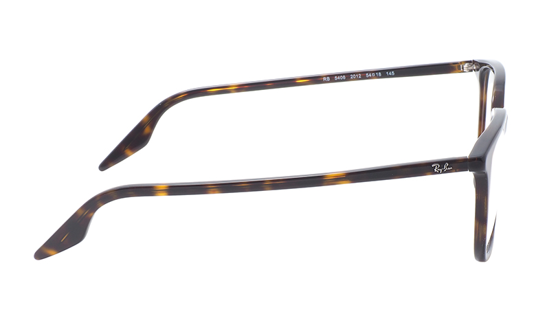 RX 5406 2012 Icons / Ray-Ban