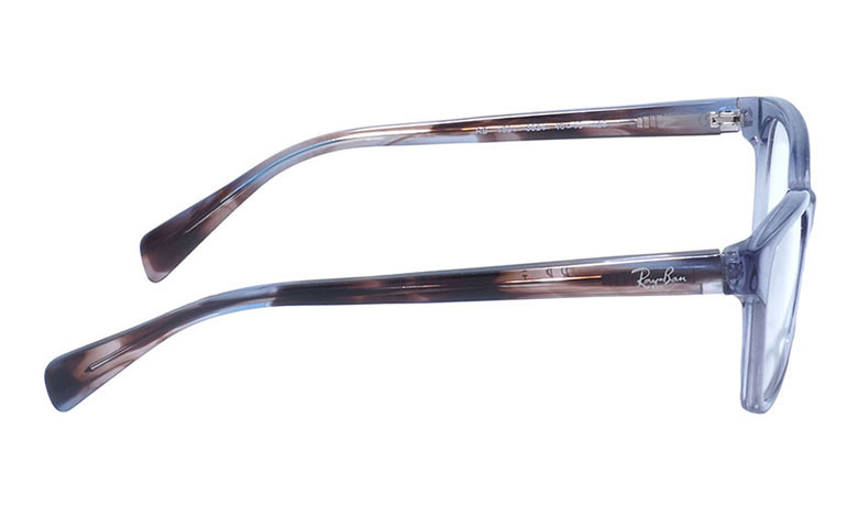 RB 1591 3924 Junior Vista / Ray-Ban