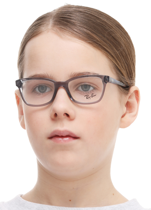 RB 1591 3924 Junior Vista / Ray-Ban