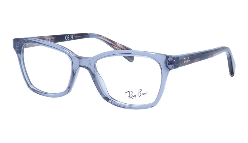 RB 1591 3924 Junior Vista / Ray-Ban