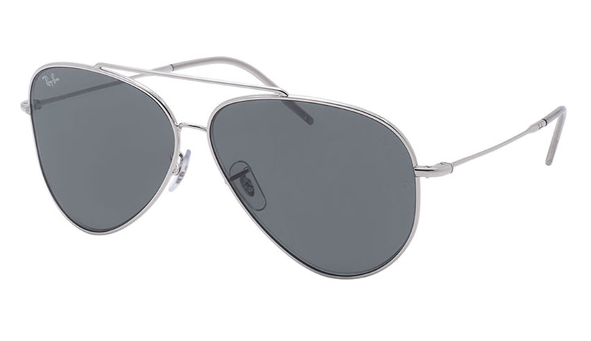 RB R0101S 003/GR Aviator Reverse / Ray-Ban