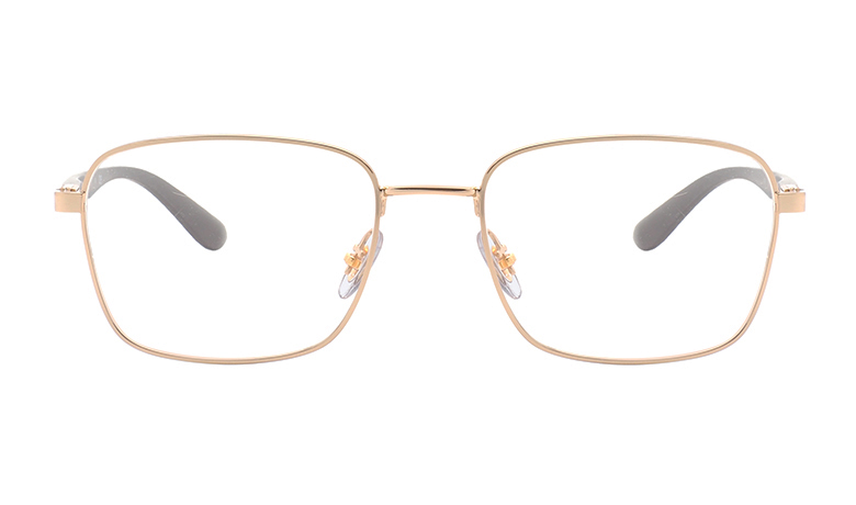 RX 6478 2500 Tech Liteforce / Ray-Ban