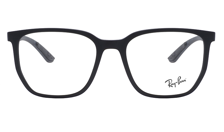 RX 7235 5204 Liteforce Tech / Ray-Ban