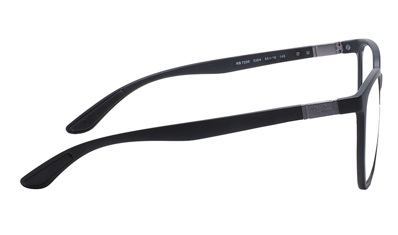 RX 7235 5204 Liteforce Tech / Ray-Ban