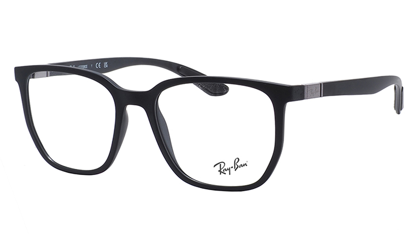 RX 7235 5204 Liteforce Tech / Ray-Ban