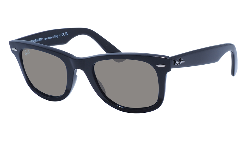 RB 2140 6495/R5 Original Wayfarer / Ray-Ban