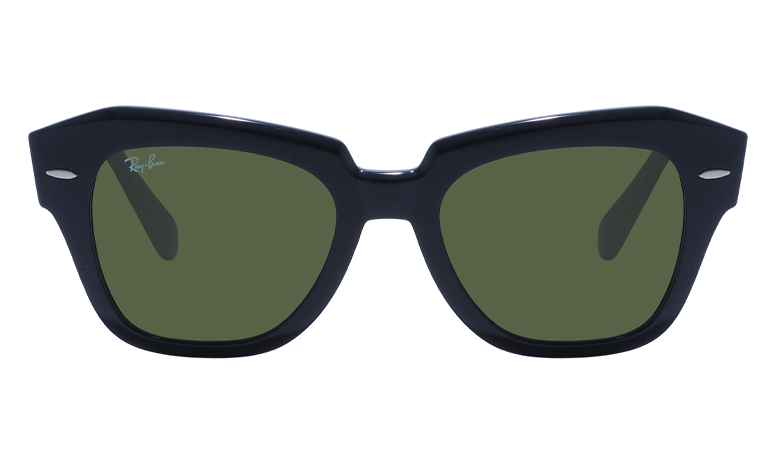 RB 2186 901/31 State Street / Ray-Ban