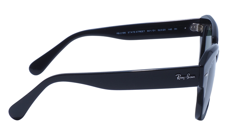 RB 2186 901/31 State Street / Ray-Ban