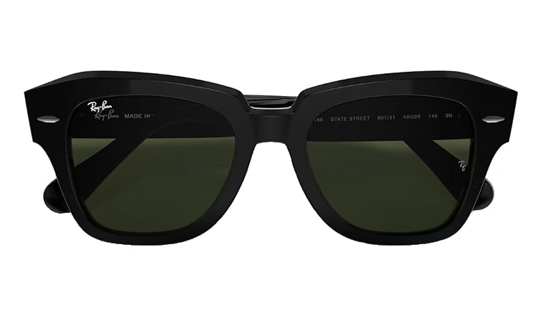 RB 2186 901/31 State Street / Ray-Ban