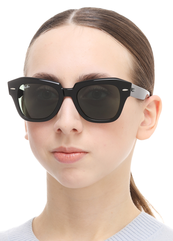 RB 2186 901/31 State Street / Ray-Ban