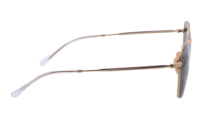 RB 3694 001/31 Jim / Ray-Ban
