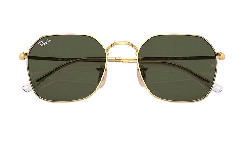 RB 3694 001/31 Jim / Ray-Ban