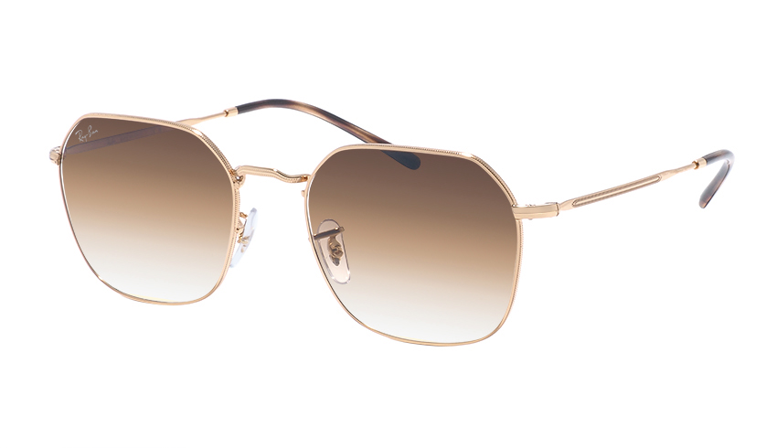 RB 3694 001/51 Jim / Ray-Ban
