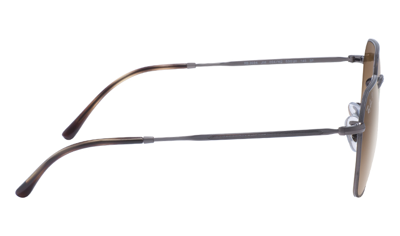 RB 3694 004/M2 Jim / Ray-Ban