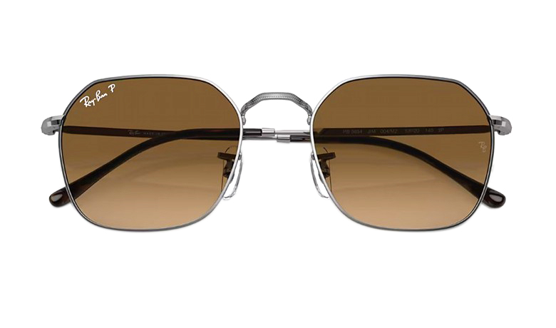 RB 3694 004/M2 Jim / Ray-Ban