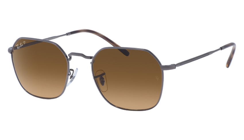 RB 3694 004/M2 Jim / Ray-Ban